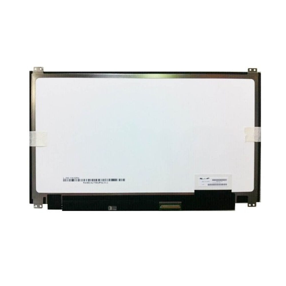 Màn hình laptop 15.6 Inch LED mỏng 30 chân Full HD 1920X1080 IPS có tai ...