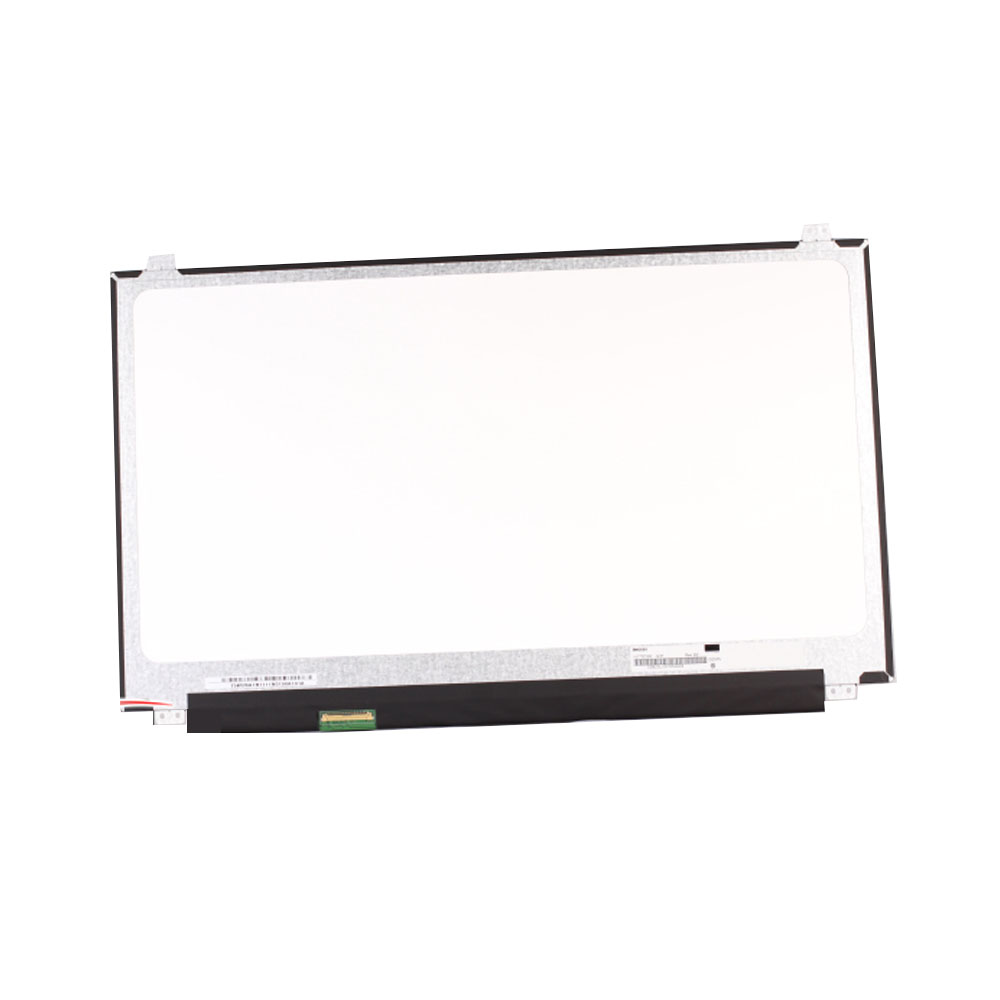 Màn hình laptop 17 Inch wide Like New