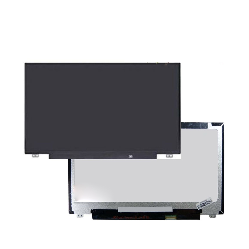 Màn hình liền kính laptop Asus UX333