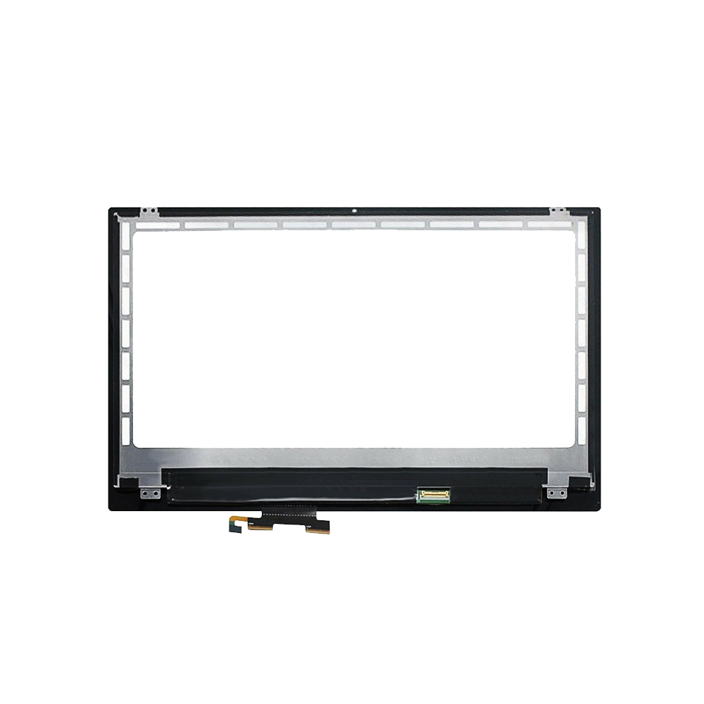 Màn liền cảm ứng laptop Acer R3-471