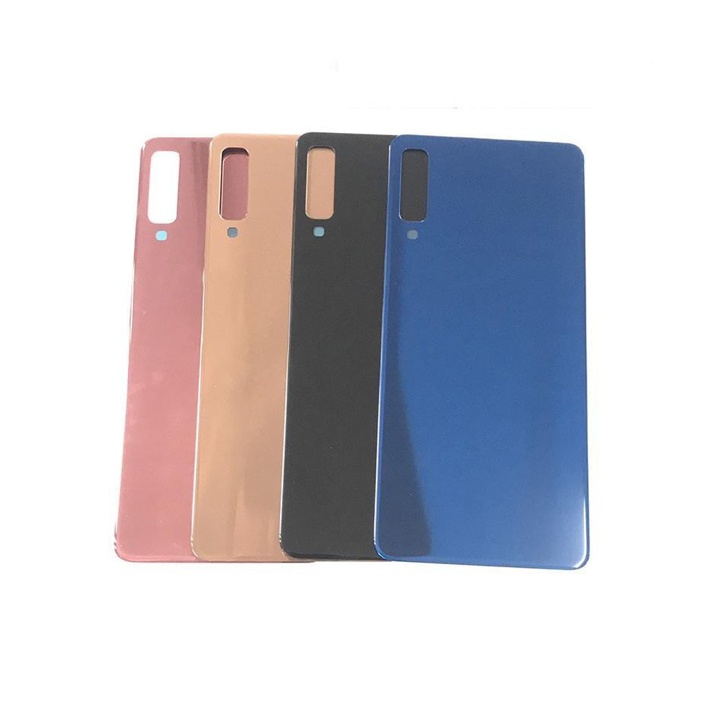 Nắp lưng điện thoại Samsung A750