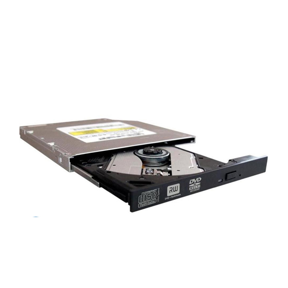 Ổ DVD laptop