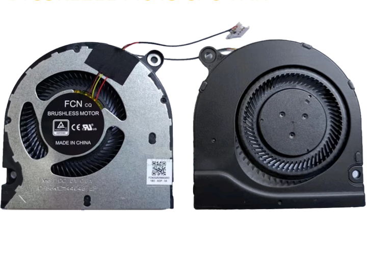 Quạt dùng cho laptop Acer P214-53
