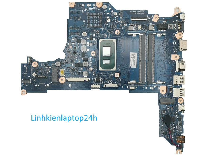 Mainboard dùng cho laptop Acer Travelmate P214 I3 TH11
