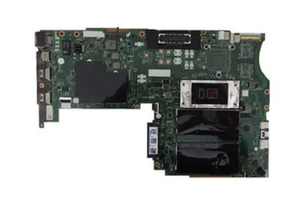 Mainboard dùng cho laptop Lenovo P50