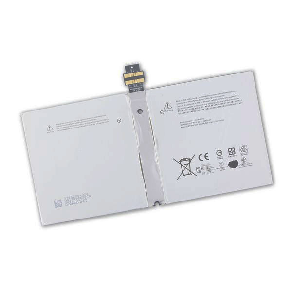 Pin dùng cho laptop Surface Pro 4