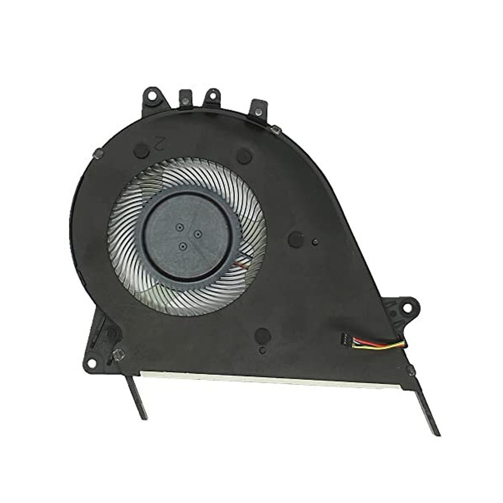 Quạt dùng cho laptop Asus S430U Like New