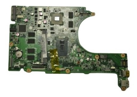Mainboard dùng cho laptop Acer R3-471