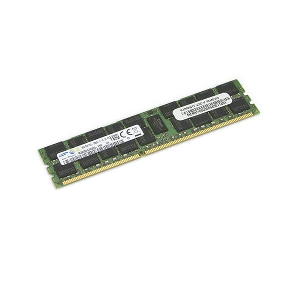 Ram laptop 16GB DDR3 1333 Like New