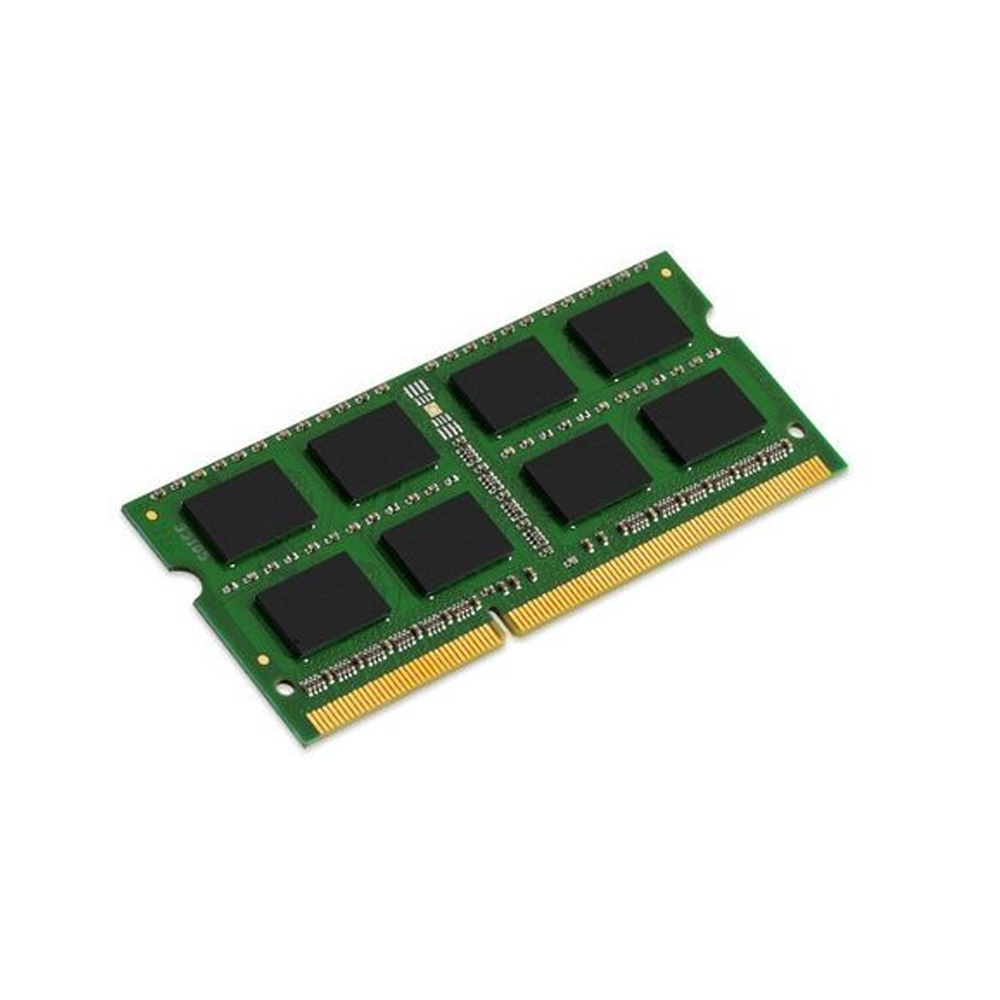 Ram laptop 4GB DDR3 1066