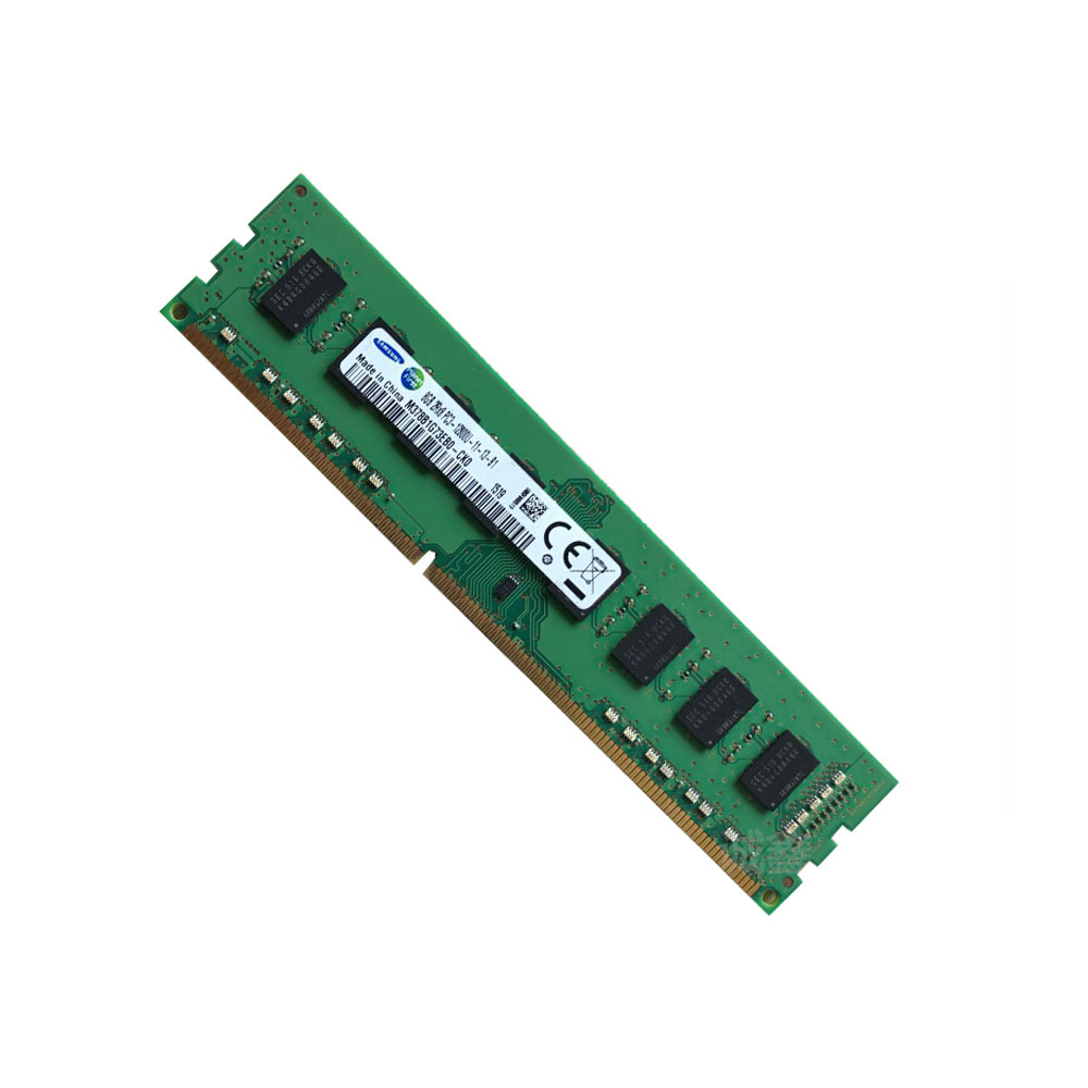 Ram PC Samsung 8GB DDR3 1600