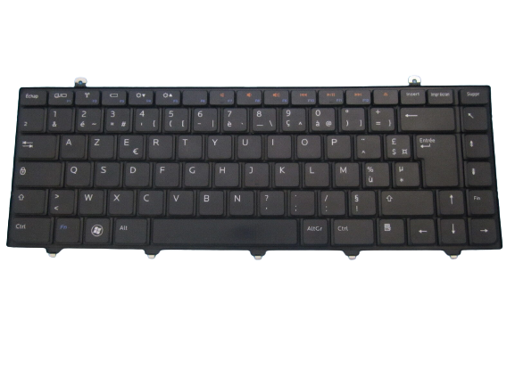 Bàn phím dùng cho laptop Dell 1450 Studio