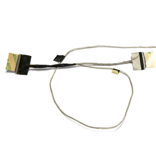 Cáp màn hình dùng cho laptop Asus X555 K555 X554