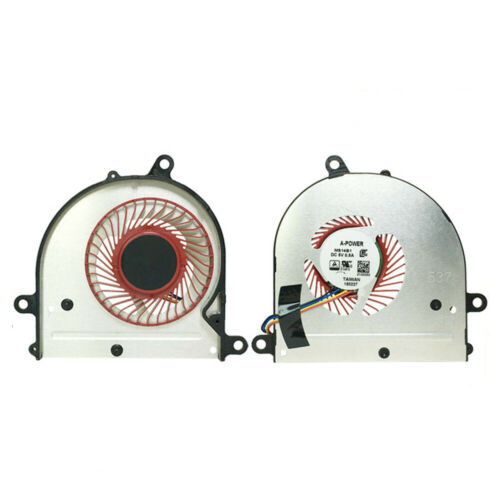 Quạt dành cho laptop MSI PS42-14B1 PE42 Like New