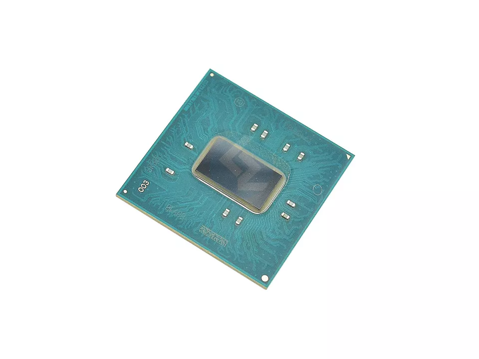 Chipset HM170/HM175