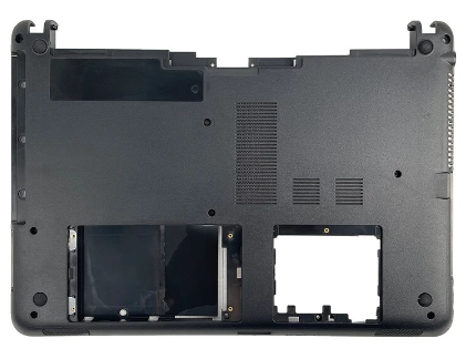 Vỏ mặt D dùng cho laptop Sony SVF142