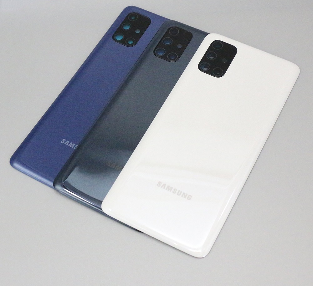 Nắp lưng điện thoại Samsung M51