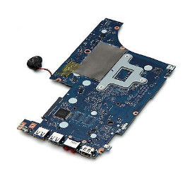 Mainboard dùng cho laptop Lenovo U31-70