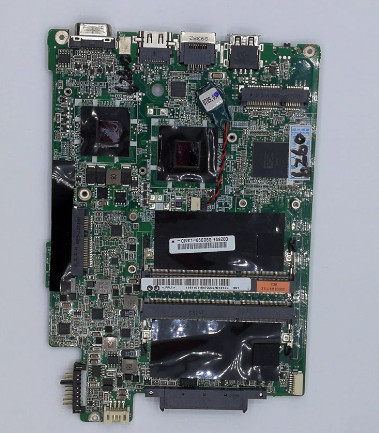 Mainboard dùng cho laptop Lenovo U350