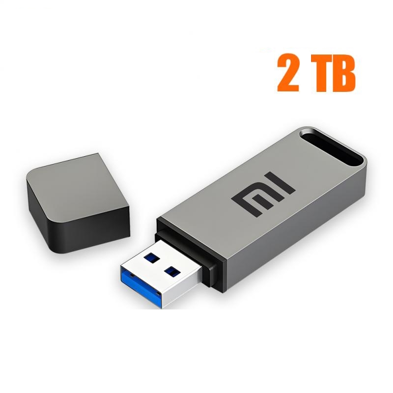 USB 2T Xiaomi