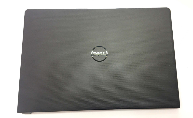 Vỏ mặt A dùng cho laptop Dell Vostro 3559 Like New