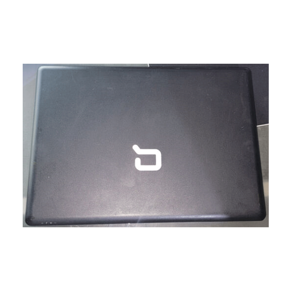 Vỏ mặt dùng cho laptop HP Compaq C700 Like New