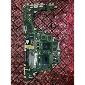 Mainboard dùng cho laptop Acer VX5-591