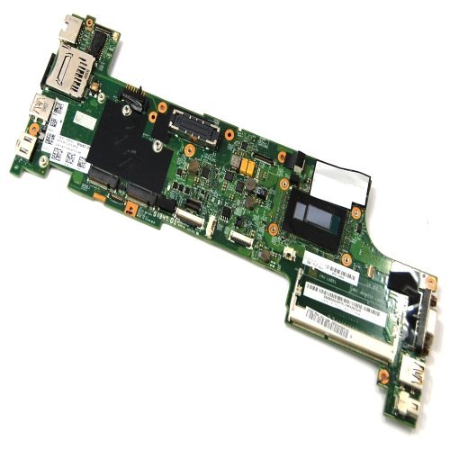 Mainboard dùng cho laptop Lenovo X240 I5