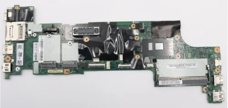 Mainboard Lenovo Thinkpad X270