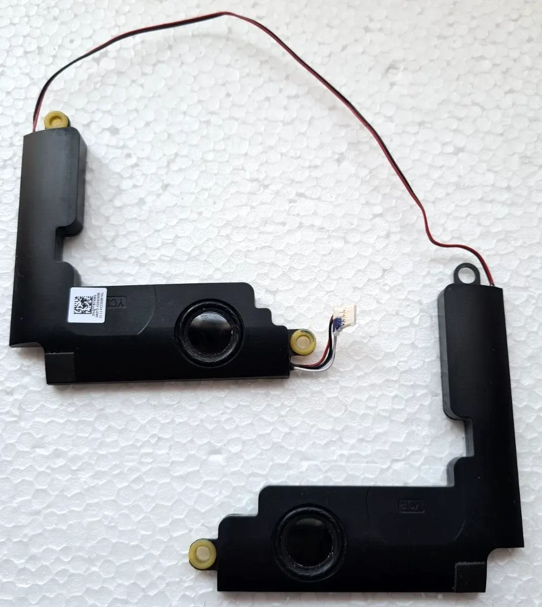 Loa laptop Asus X413