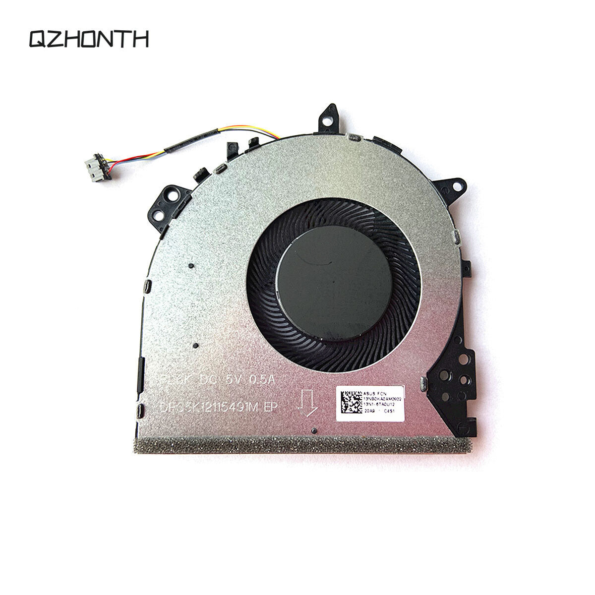 Quạt dùng cho laptop Asus A512 New