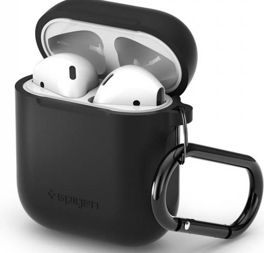 Ốp airpod 1 2