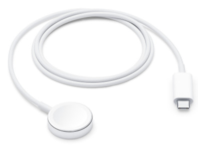 Adapter Apple Watch