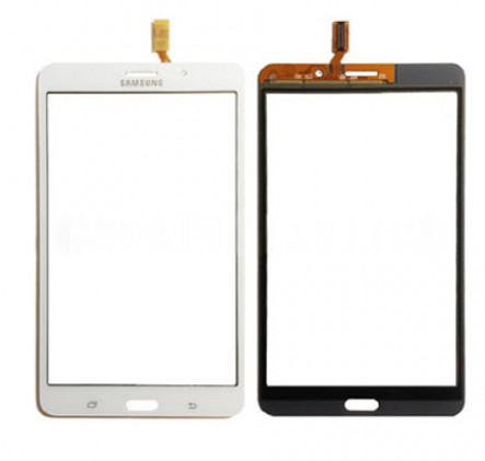 Cảm ứng dùng cho máy tính bảng Samsung T231